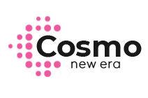Cosmo Login